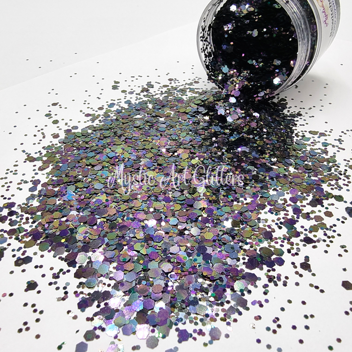 BULK GLITTER – Mystic Art Glitters